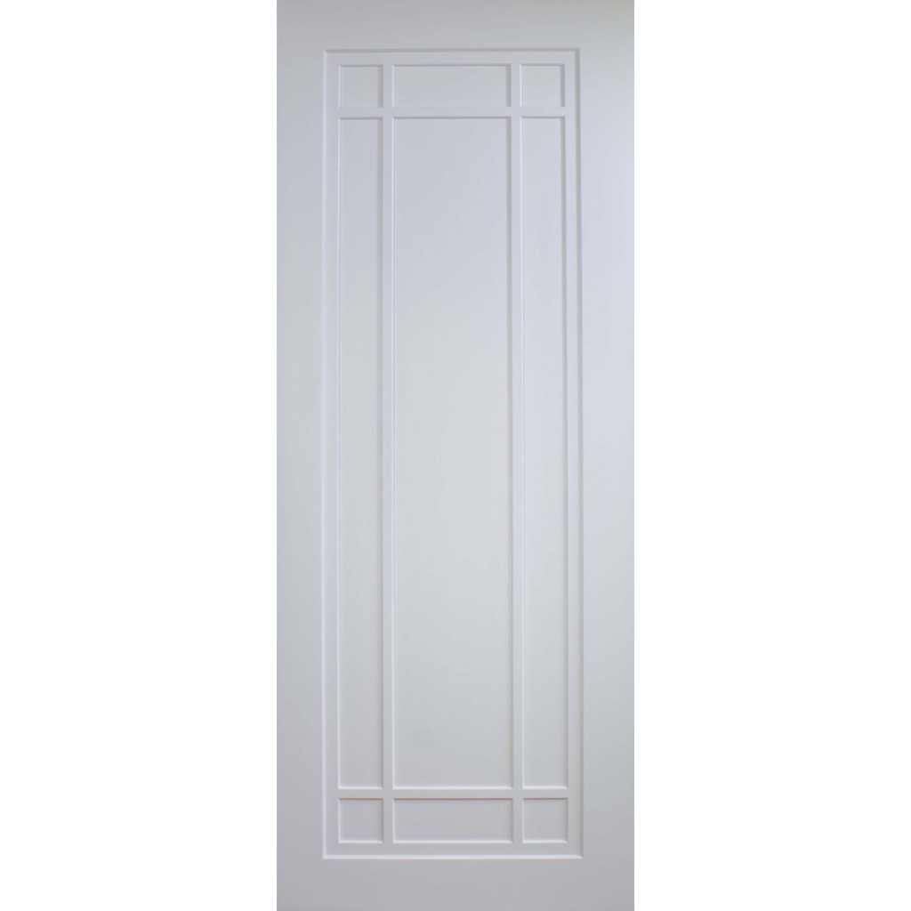 Passage Doors – Luxury Doors