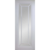Milan – Luxury Doors