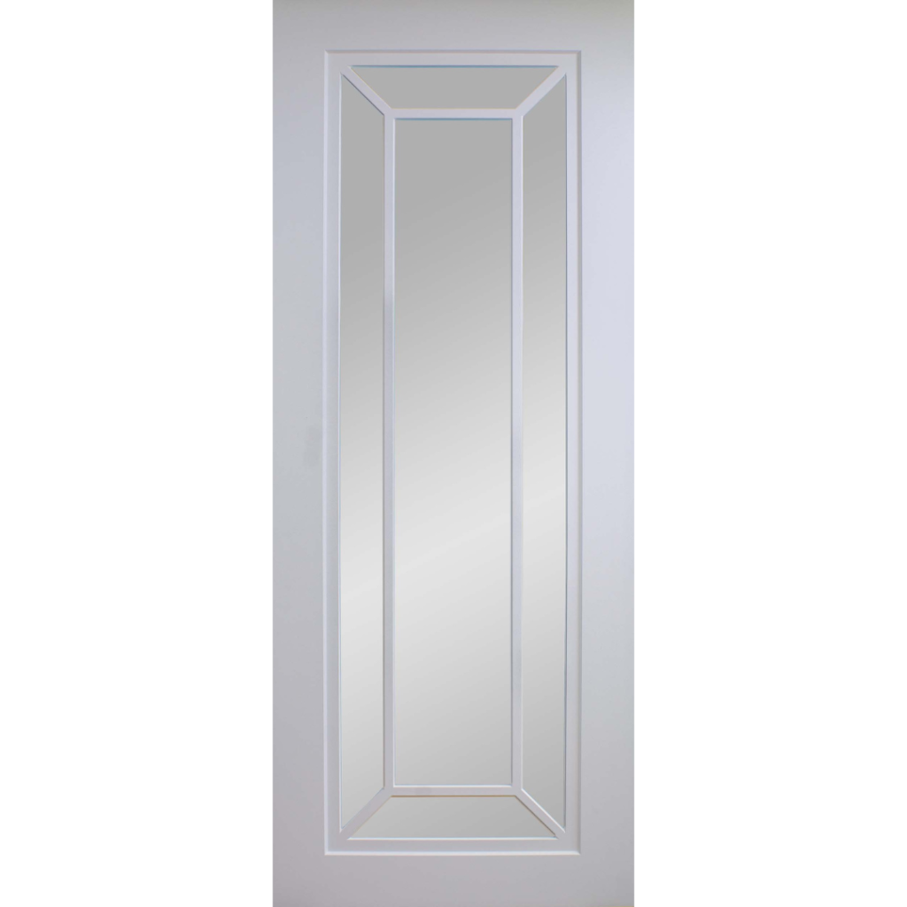 Milan – Luxury Doors