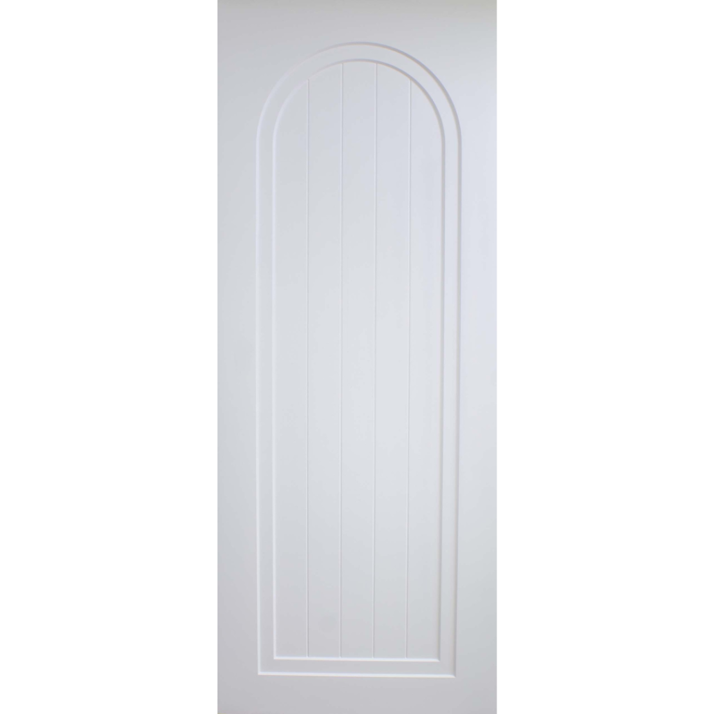 Passage Doors – Luxury Doors