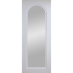 Amalfi – Luxury Doors