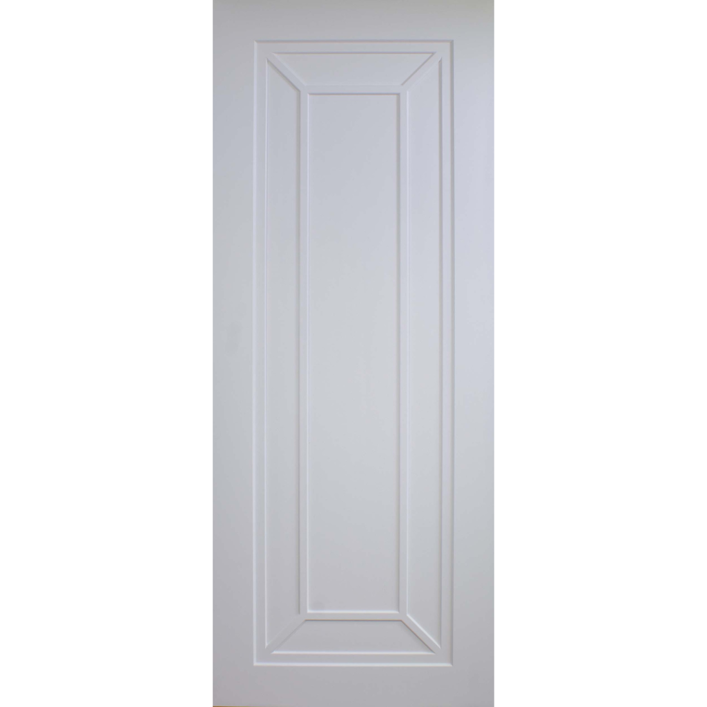 Passage Doors – Luxury Doors